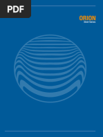 Oliver Double Block and Bleed Valve Catalog | PDF | Valve | Mechanical ...