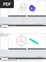 Examen CSWP Segmento 1 | PDF | Masa | Cantidades fisicas