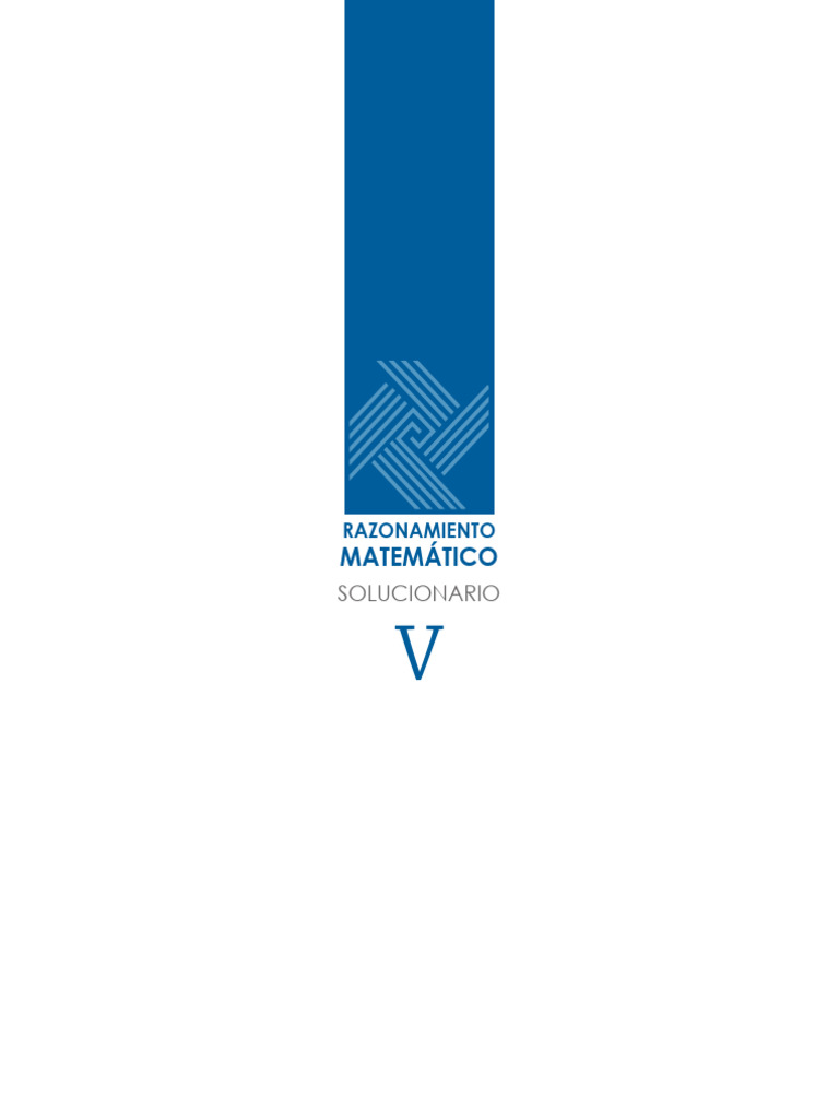 5 Sec - 2023 - Sol - RM | PDF