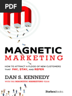 NEPQ BlackbookofQuestions 7thlevel | PDF