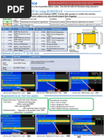 Komatsu Fault Codes Guide | PDF | Throttle | Nozzle