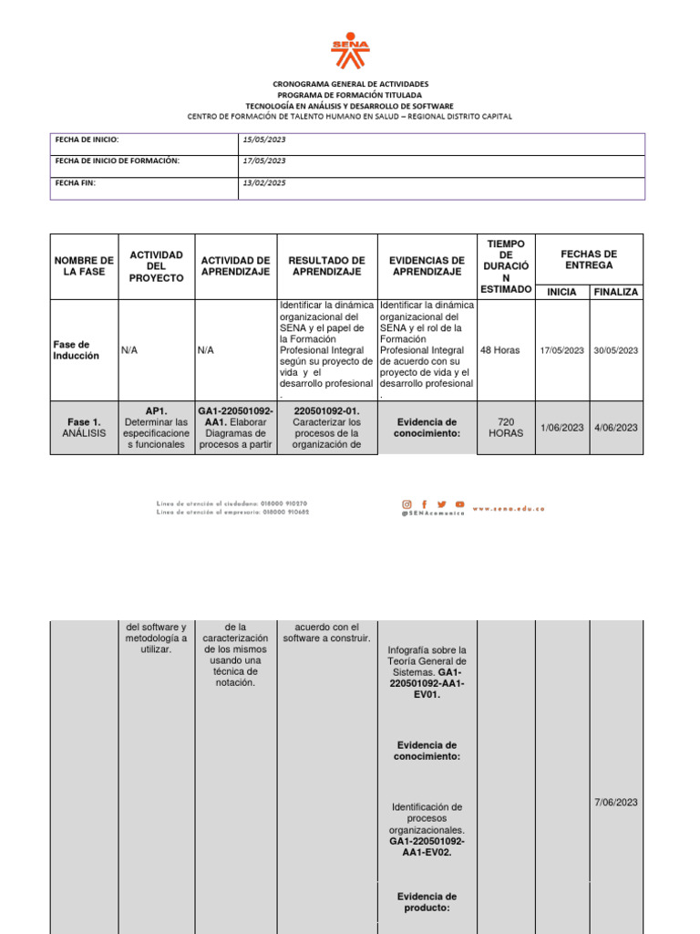 Camila Isabel Pastillo Alfaro - 230823099 | PDF