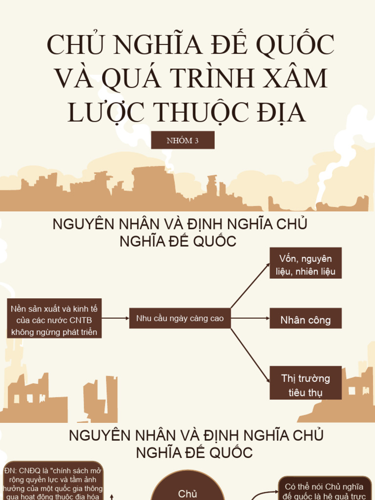 CNDQ-va-qua-trinh-xam-luoc-thuoc-dia B N S A | PDF