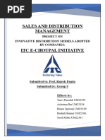 Vault Cash Management | PDF | Bank Vault | Cash