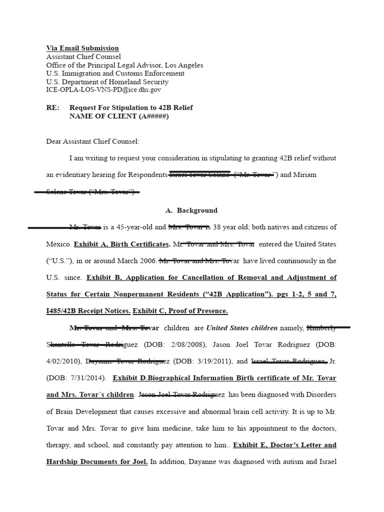 PD REQUEST TEMPLATE (1) | PDF