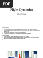 Opening Shock Calculations of A Parachute | PDF | Parachute | Force