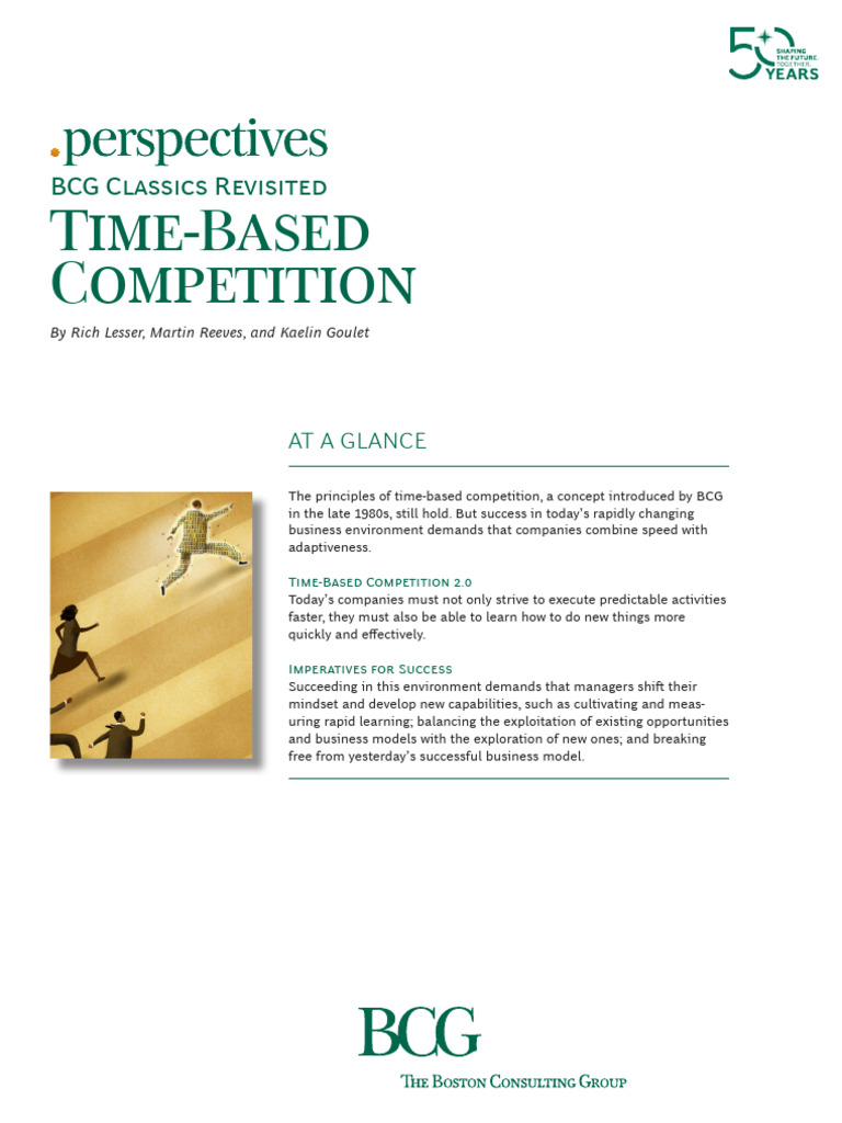 BCG_Time_Based_Competition_Dec_2013_tcm9-90270 (1) | PDF