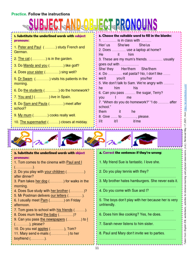 Unit 1, Class 2 (Activities) (1) | PDF