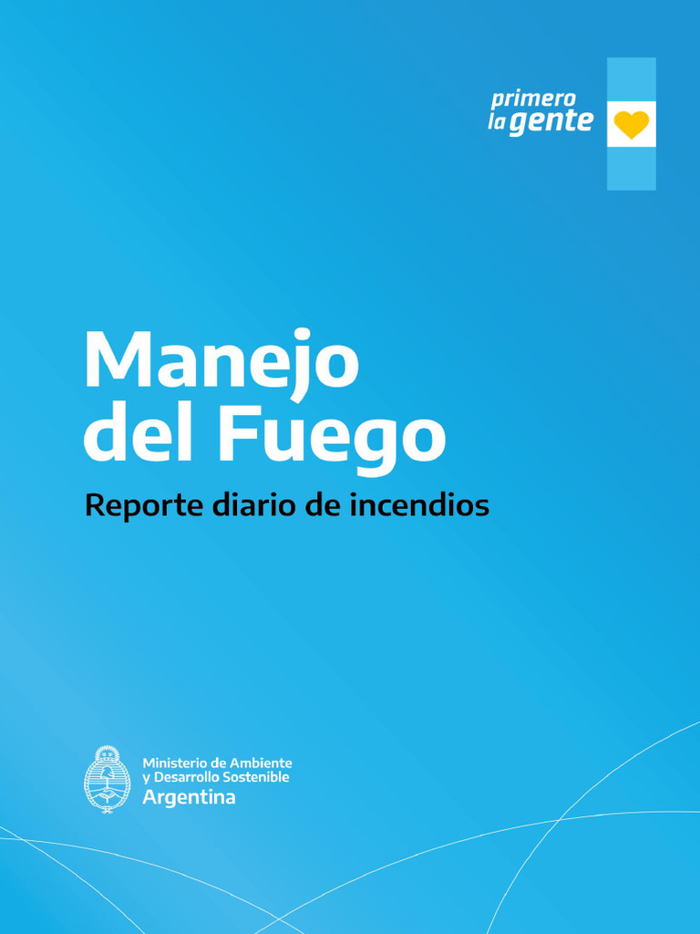 Reporte Del SNMF 28 de Septiembre | PDF