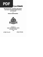 Samayik | PDF | Moksha | Indian Religions