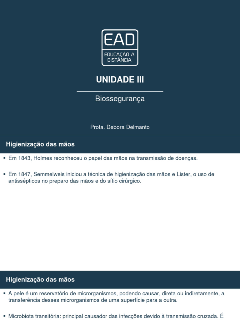 SLD 3 | PDF