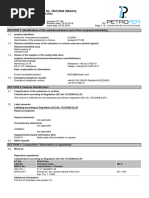 Nfpa 69 2024 | PDF | Patent