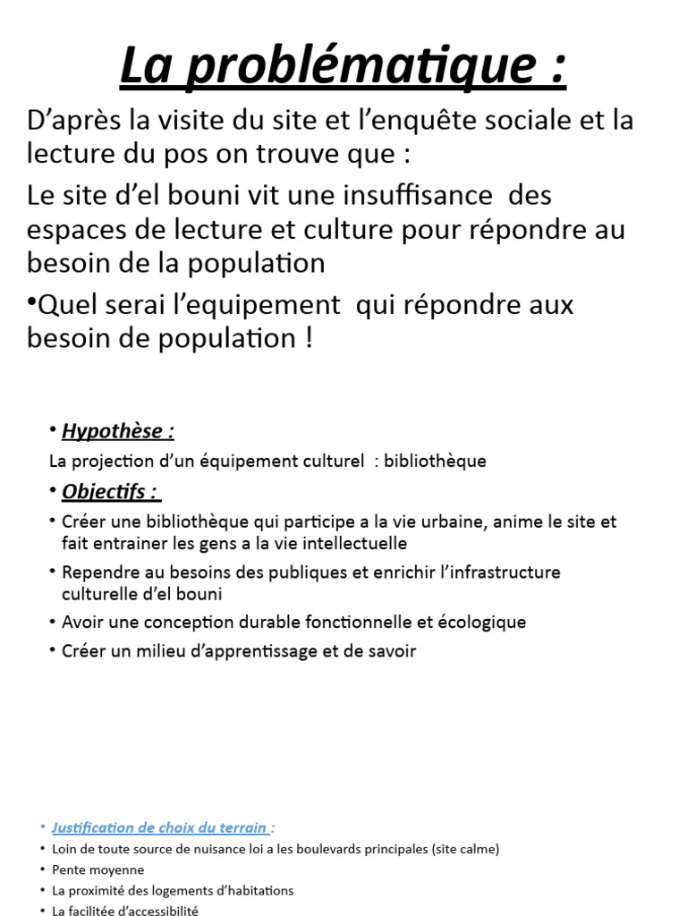 Aicha | PDF | Sciences sociales