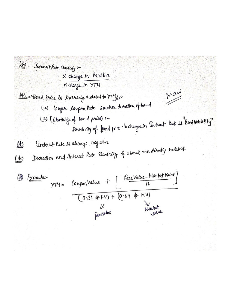 AFB Unit 2 Module A | PDF