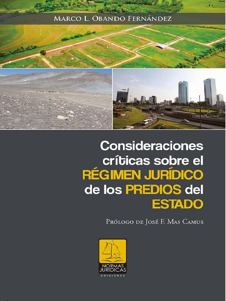 OBANDO, Marco. La Reformulación Del SNBE | PDF