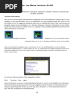 How To Set Up Proximity Chat in Mario 64 Coop | PDF