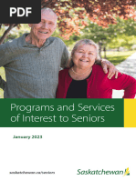 AIC Map | PDF | Hospice | Hospital