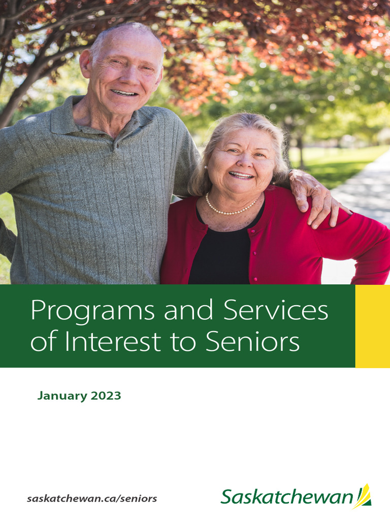 Seniors+Booklet+Jan+23 WEB | PDF