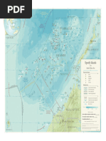 Transperth Zone Map | PDF | Public Transport