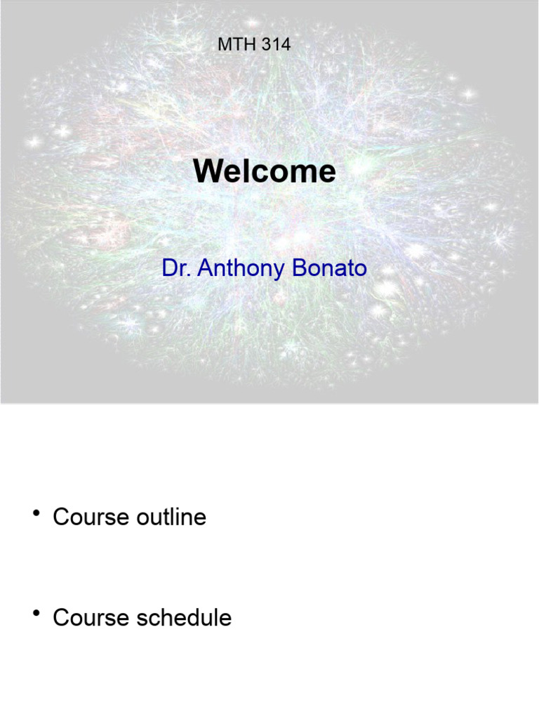 Week 1 Lecture Note | PDF | Language Arts & Discipline Week 1 Lecture Note | PDF | Language Arts & Discipline