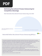 UK - Success Profiles - Civil Service Behaviours (CS - Behaviours ...