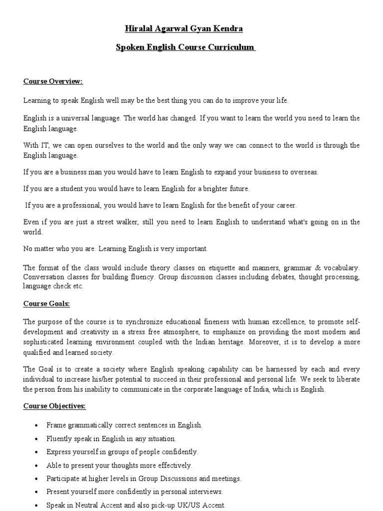 spoken-english-course-syllabus-new-pdf-grammatical-tense