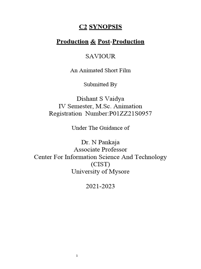 Animation Project 3 Pdf 3 D Computer Graphics 3 D Modeling