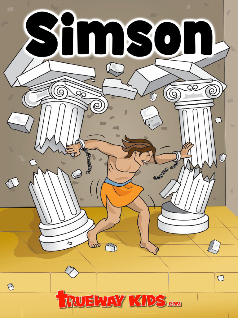 OT28 Simson | PDF