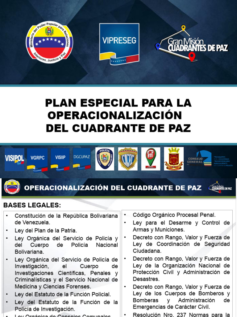 operacionalizacion-de-cuadrante-de-paz-corregido-pablo-jun22-pdf