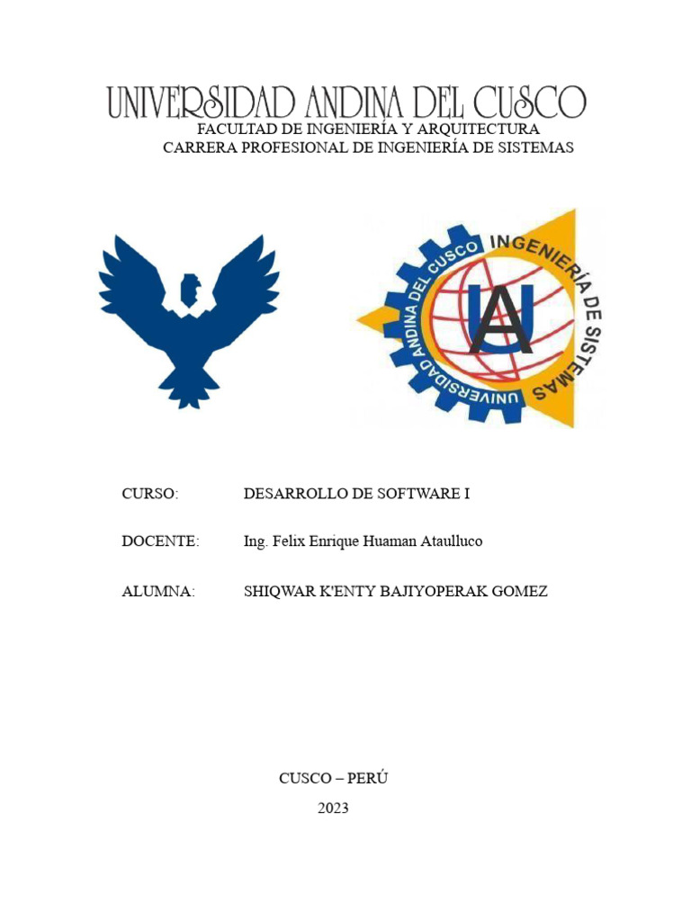 Pagina HTML Estructura, Funcionamiento, Con CSS Shiqwar Kenty ...