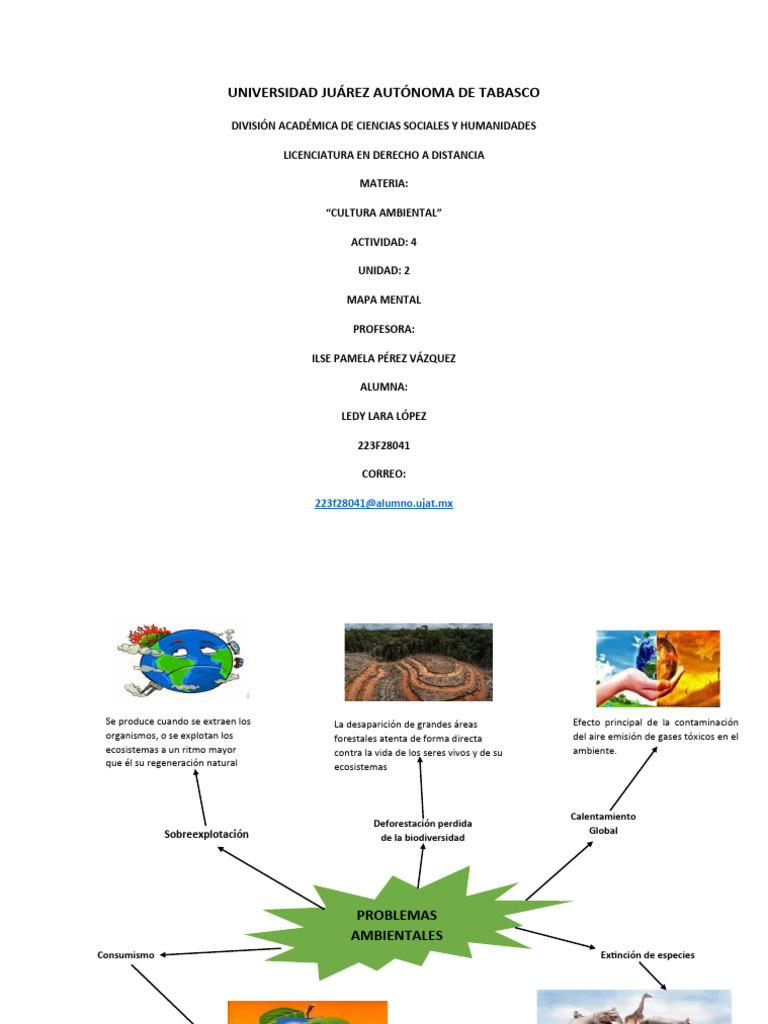 223f28041 Lara López Ledy U2 Act4 | PDF