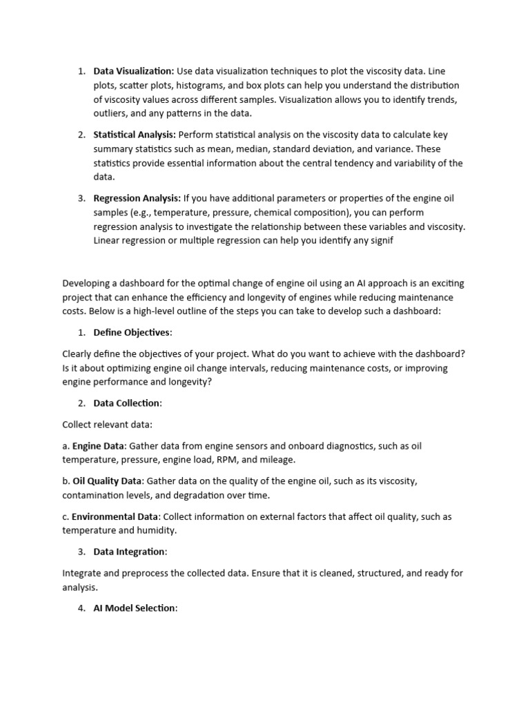 Data Visualization thesis | PDF | Usability | Machine Learning