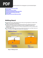 IMO Bookshelf & Witherby Connect Guide | PDF | Online And Offline ...