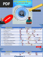 Paroles - Le Chant Des Sirenes Par Frero Delavega | PDF | Poésie