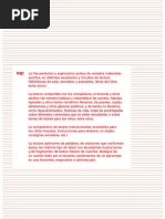 50 Actividades para Fomentar la Lectura | PDF | Libros | Salón de clases