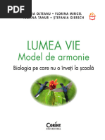 Tabel Manuale Scolare | PDF