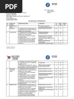Tabel Manuale Scolare | PDF