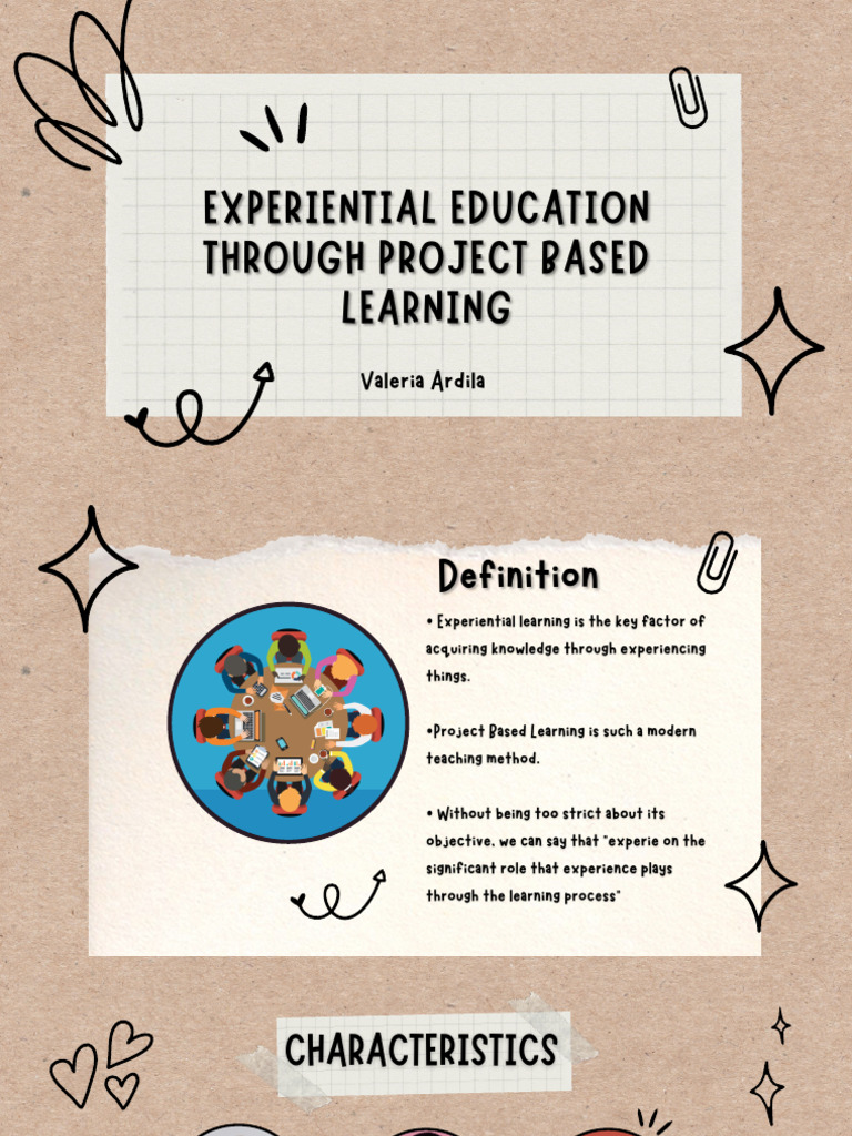 AA6706B8-B372-4D35-A285-724F2E3C1F29 | PDF