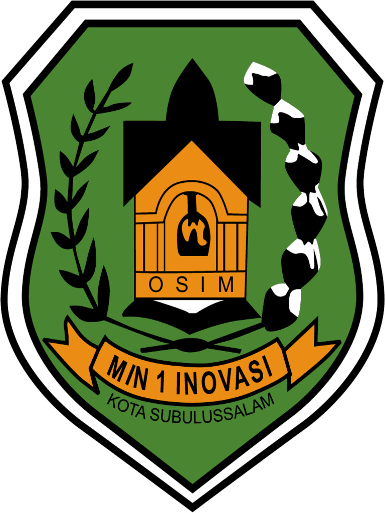 logo-min-1-inovasi-new-pdf