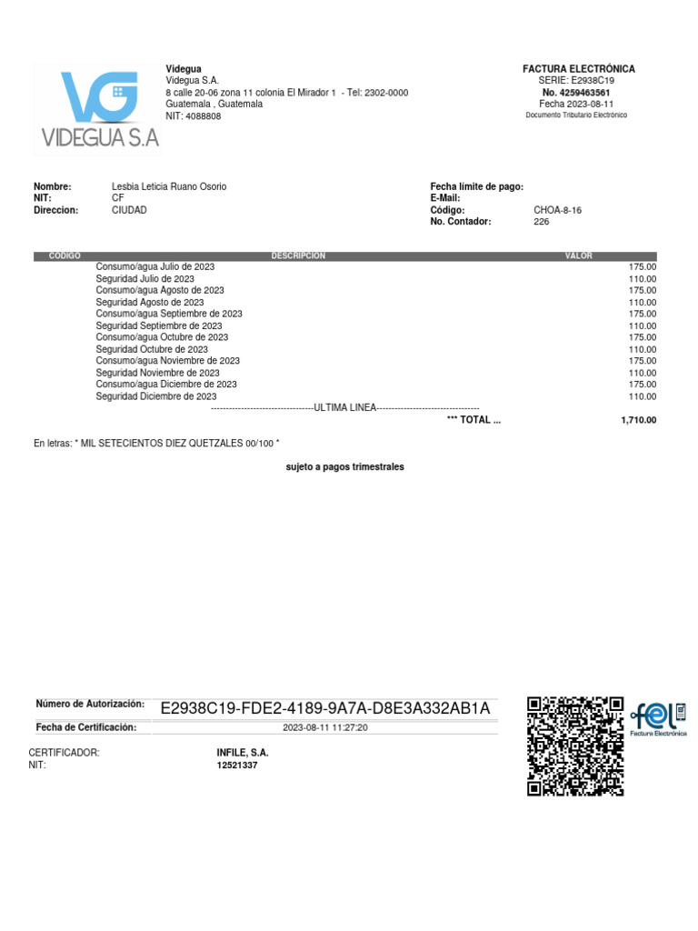 Choa 8 16 E2938c19 4259463561 | PDF