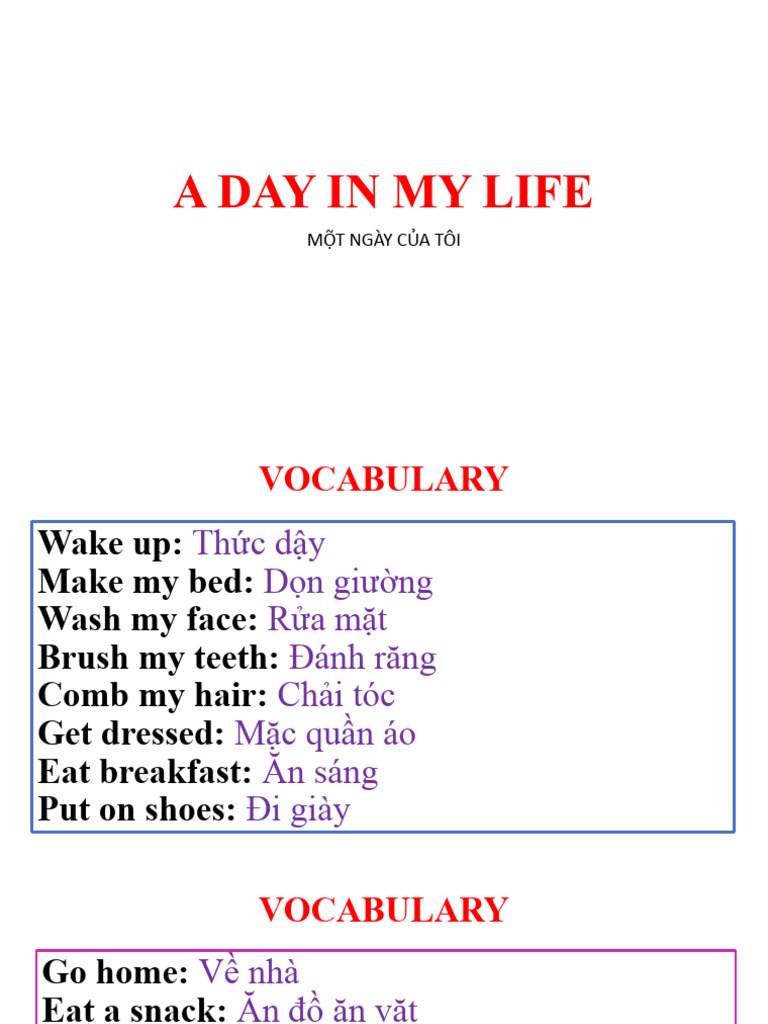 Unit 1 Hangout 3 | PDF