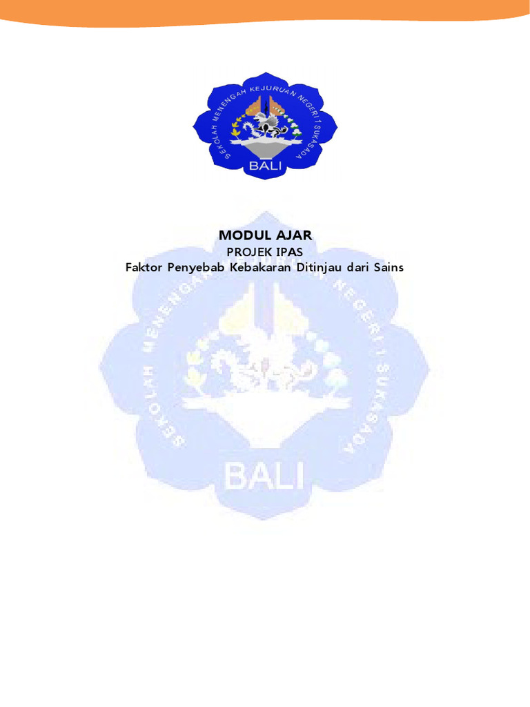 Modul TP 1.1_Luh Ayu Wijayanti Hadiwi | PDF