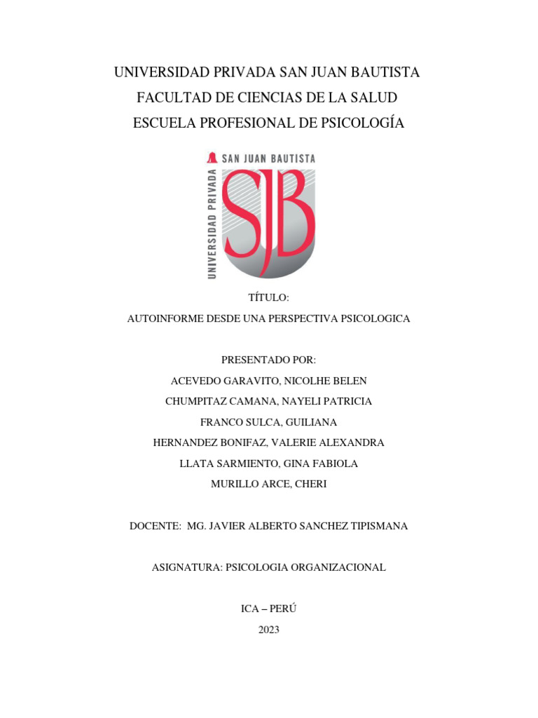 LRPD Orga | PDF