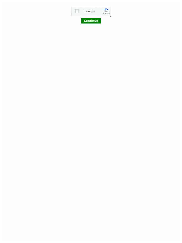 I Was Weak and He Proved It: Part 2 PDF | PDF