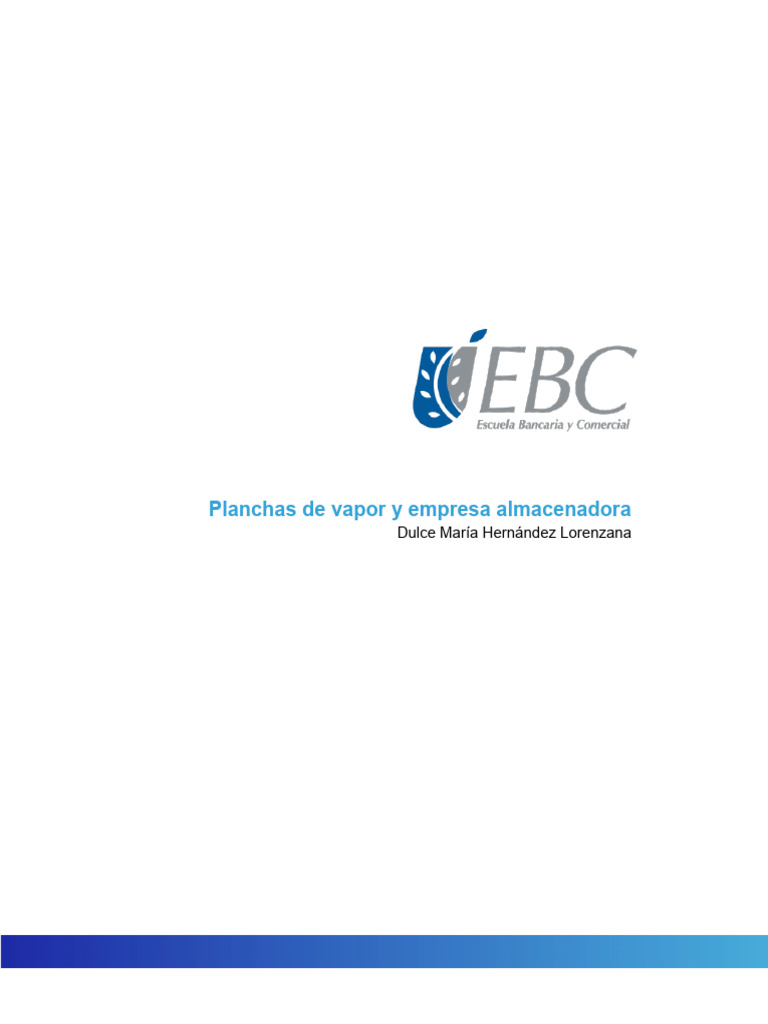 Actividad 02 | PDF | Negocios