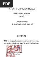 Nilai Normal Neonatus-Bayi | PDF