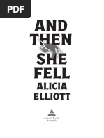 Fun Home - Bechdel | PDF