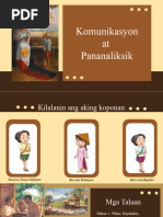 Full Curriculum Studies Notes-1 | PDF