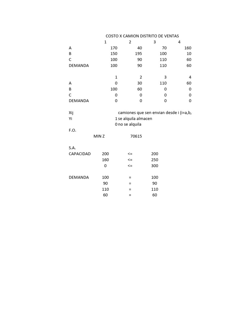 solver-1-pdf