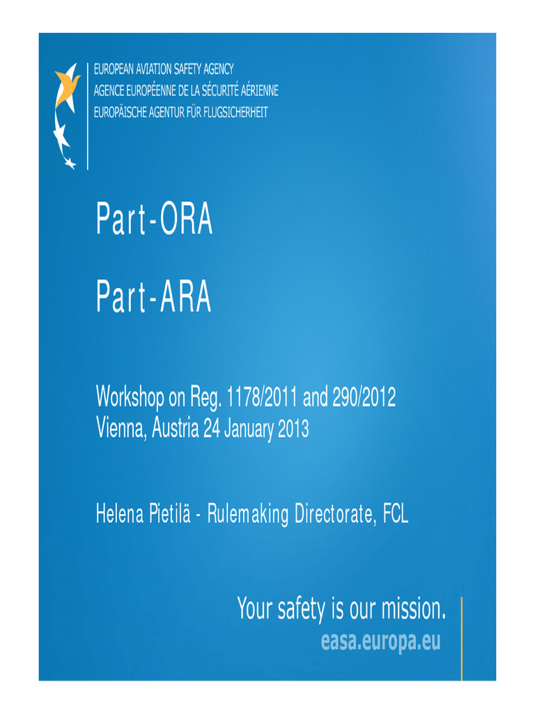 Vienna Workshop ARA + ORA Clean | PDF